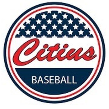 CITIUS BASEBALL ACADEMY - Updated December 2025 - 10 Photos - 115 South ...