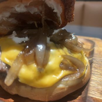 DISTRICT FORE SOCIAL - Updated January 2026 - 110 Photos & 68 Reviews ...