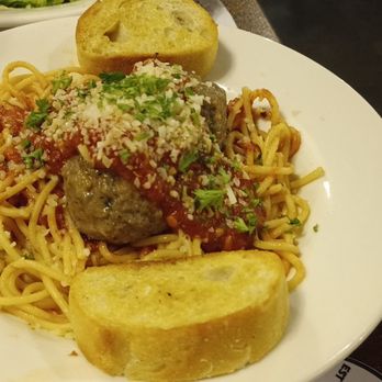 THE GRUMPY MUSTACHE - Updated October 2025 - 47 Photos & 47 Reviews ...