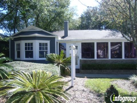 LAW OFFICE OF STUART I HYMAN - Updated September 2025 - 1520 E Amelia ...