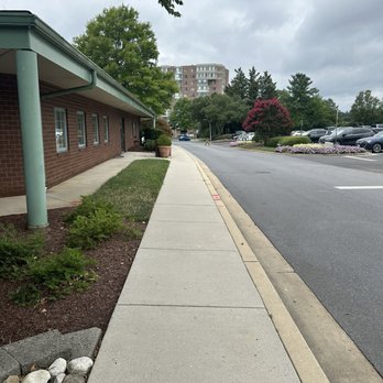 LABCORP - Updated December 2025 - 3305 N Leisure World Blvd, Silver ...