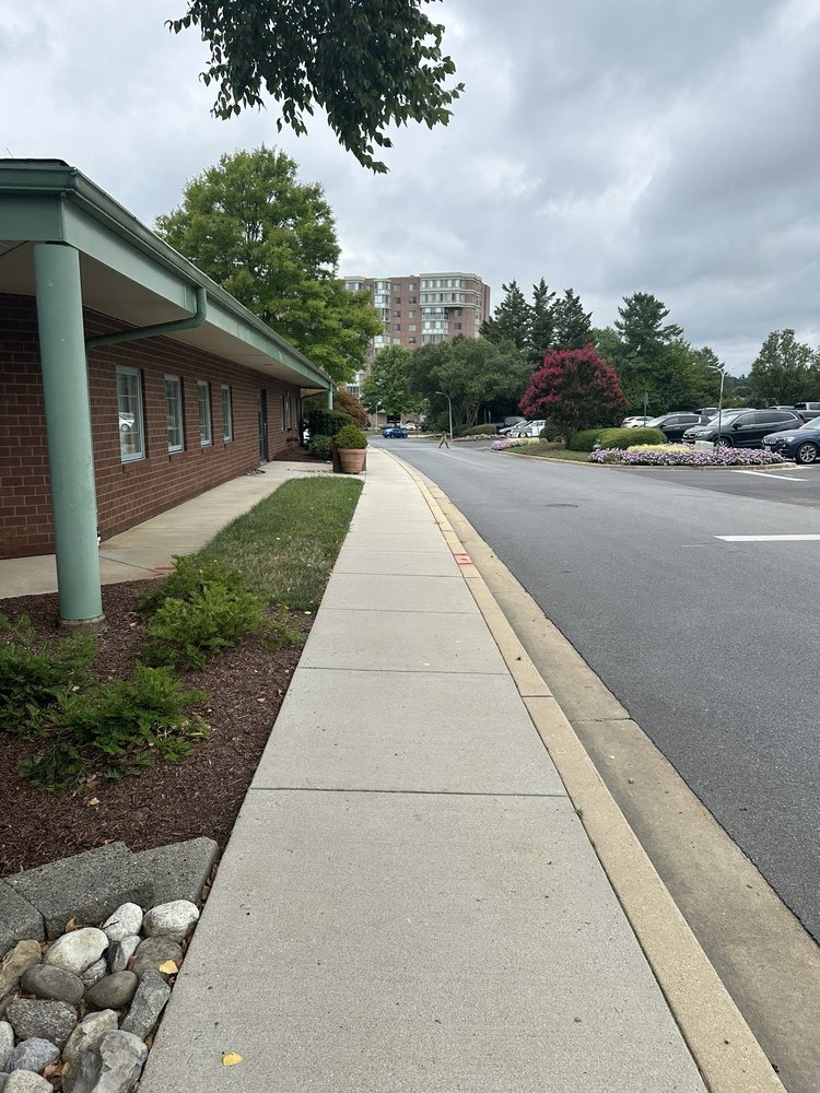 LABCORP - Updated December 2025 - 3305 N Leisure World Blvd, Silver ...