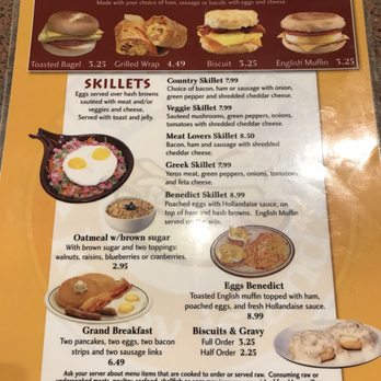 KERBY’S KONEY ISLAND - Updated July 2025 - 213 Photos & 48 Reviews ...