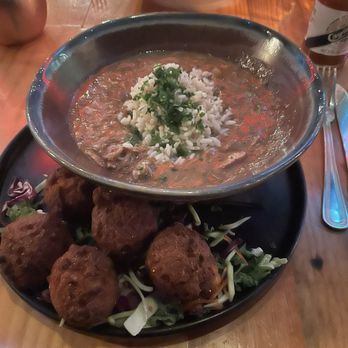 THE PARISH - Updated April 2025 - 2246 Photos & 2034 Reviews - 6453 N ...