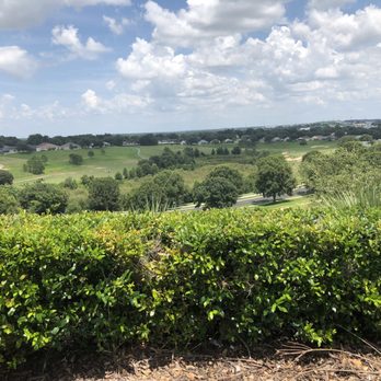 TARGET - Updated August 2025 - 45 Photos & 46 Reviews - 2660 East Hwy ...