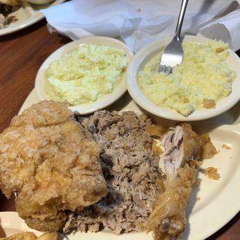 RALPH’S BARBECUE - Updated December 2025 - 125 Photos & 272 Reviews ...