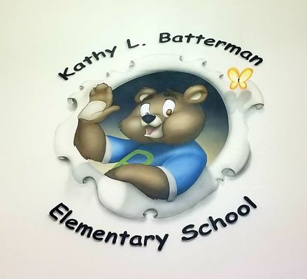 KATHY L BATTERMAN ELEMENTARY SCHOOL - Updated December 2025 - 11 ...