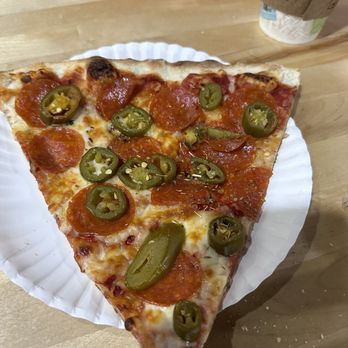 GOOMBA’S PIZZERIA - SAN ANTONIO - Updated June 2025 - 39 Photos & 40 ...