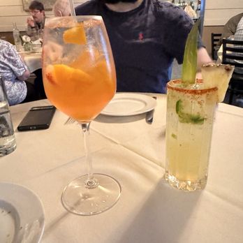 MONOCACY CROSSING - Updated October 2025 - 197 Photos & 303 Reviews ...