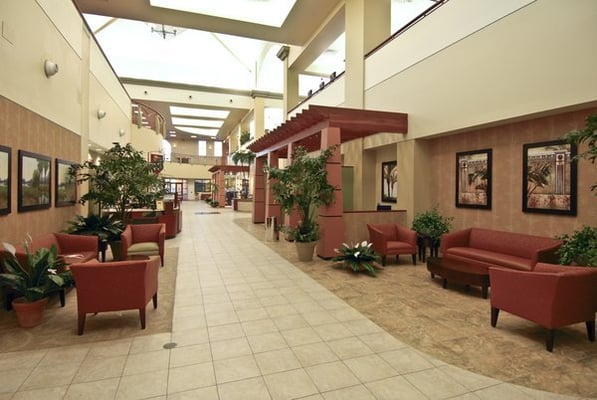 PRO-HEALTH & FITNESS CENTER - 28 Reviews - 8705 N Wickham Rd, Melbourne ...