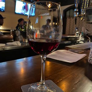 SIDEBAR GASTROPUB - 23 Photos & 19 Reviews - 45 Main St, Hackensack ...