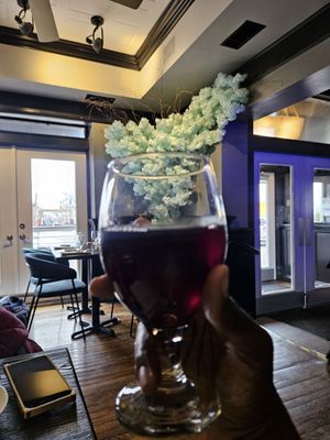 PRIME ON THE MILE - Updated October 2025 - 184 Photos & 90 Reviews ...