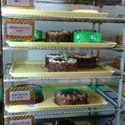 PATSY’S ITALIAN BAKERY - 60 Photos & 74 Reviews - Bakeries - 199 S ...