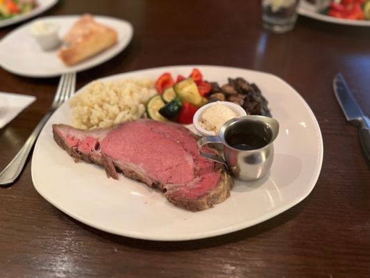 THE KEG STEAKHOUSE + BAR - ARLINGTON - Updated January 2026 - 525 ...