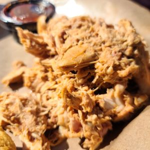 COREY’S CHICKEN SHACK - Updated July 2025 - 45 Photos & 65 Reviews ...