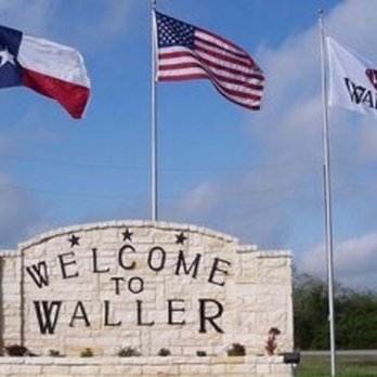 CITY OF WALLER - Updated August 2025 - 23 Photos - 1218 Farr St, Waller ...