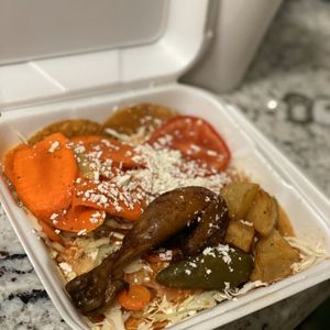 ANYTIME IS TACO TIME - San Jose, CA - 69 Reviews - Tacos - Restaurant ...