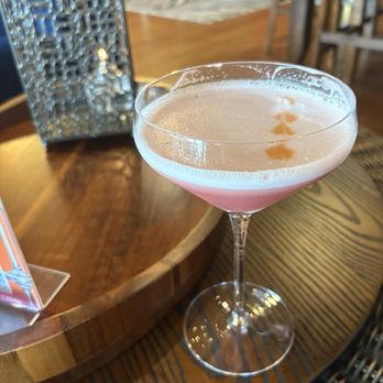 KAROO CAFE - Updated January 2026 - 85 Photos & 33 Reviews - 1921 1st ...