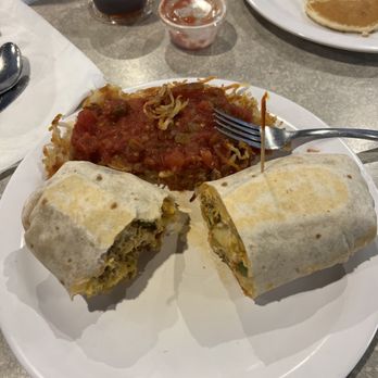 THE KETTLE DINER - Updated September 2024 - 167 Photos & 258 Reviews ...