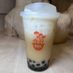 CHA REDEFINE - Updated July 2024 - 376 Photos & 143 Reviews - 3333 ...