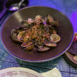 MODÍ - Updated February 2025 - 79 Photos & 38 Reviews - 88 Natoma St ...