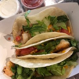 THE TWISTED PROP BAR & GRILLE - Updated July 2025 - 93 Photos & 83 ...