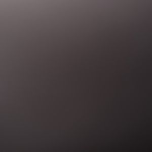 BELEAF CALVERTON - Updated January 2026 - 4462 Middle Country Rd ...