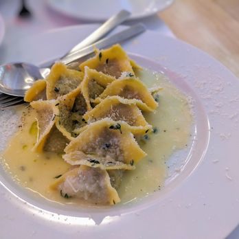 JUPITER - Updated February 2025 - 129 Photos & 57 Reviews - 20 W 50th ...