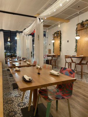 KARÉ BAR - 426 Photos & 158 Reviews - 13912 Metrotech Dr, Chantilly ...