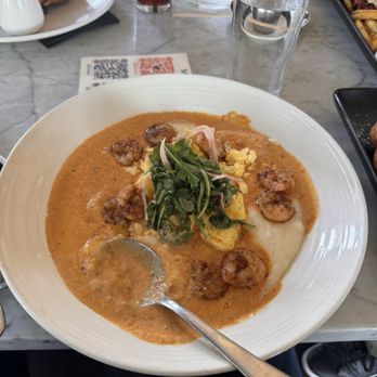 THE COTTAGE - Updated May 2025 - 908 Photos & 719 Reviews - 10029 NE ...