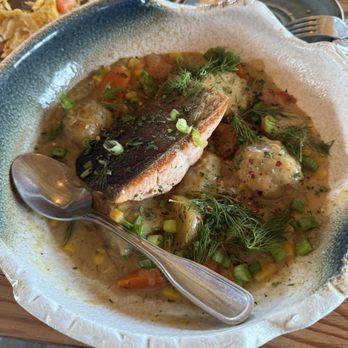 RUSTIC GOAT - Updated December 2025 - 523 Photos & 570 Reviews - 2800 W ...