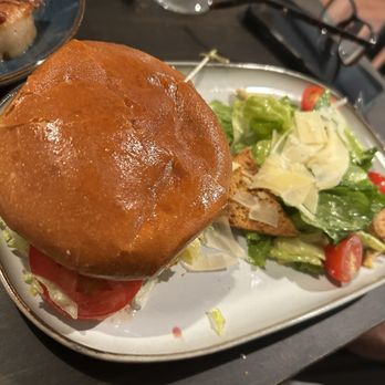 THE LIBRARY COLLEGEVILLE - Updated March 2025 - 82 Photos & 66 Reviews ...