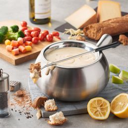 THE MELTING POT - Updated June 2026 - 430 Photos & 685 Reviews - 1050 ...