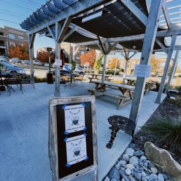 THE SAGE MULE - Updated July 2025 - 724 Photos & 330 Reviews - 608 ...