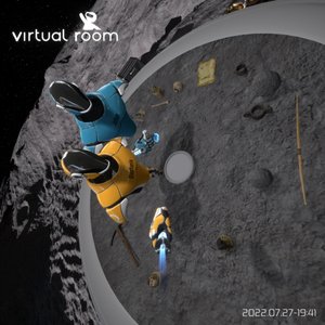 THE XVR LOUNGE - Updated December 2025 - 5131 Chestnut Street ...