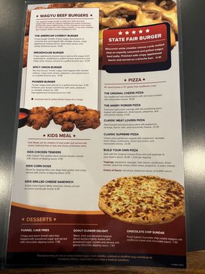 ANDOVER LANES - Updated January 2026 - 38 Photos & 33 Real Reviews ...