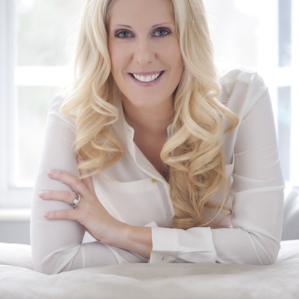 Torrey Burch's Instagram, Twitter & Facebook on IDCrawl