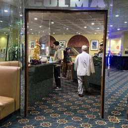 CAFE COLMA - Updated January 2026 - 1408 Photos & 552 Real Reviews ...