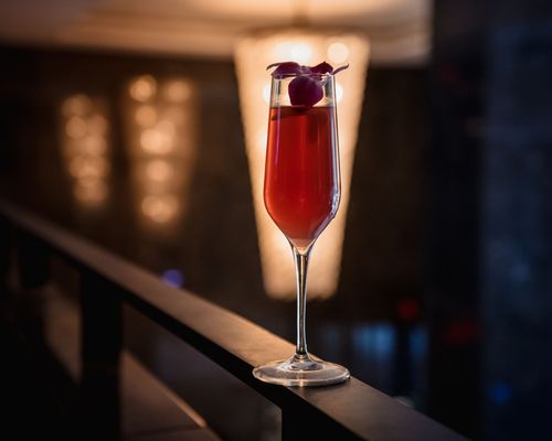 LEDGER BAR - Updated February 2025 - 46 Photos & 24 Reviews - 2017 9th ...