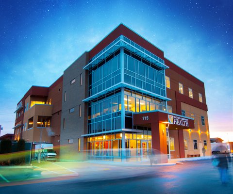 TRI-CITIES COMMUNITY HEALTH - Updated January 2026 - 25 Reviews - 800 W ...