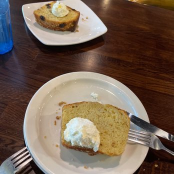 THE SCRATCH ROOM - Updated June 2025 - 3287 Photos & 2423 Reviews ...