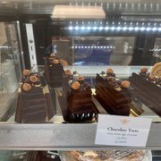 HONEYCOMB BREAD BAKERS - 93 Photos & 14 Reviews - Bakeries - 140 6th St ...