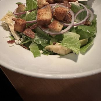 KORNERSTONE BISTRO - Updated September 2025 - 131 Photos & 160 Reviews ...