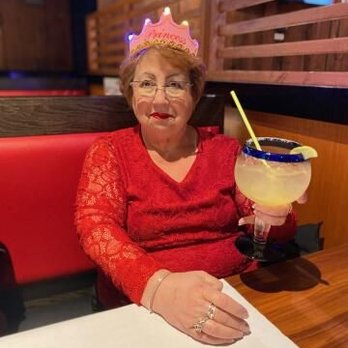 ZESTY STEAKHOUSE - Updated July 2024 - 557 Photos & 168 Reviews - 9905 ...