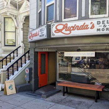 THIRD WHEEL COFFEE - Updated July 2024 - 45 Photos & 18 Reviews - 535 ...