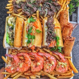 NGUYEN’S KITCHEN - Updated January 2026 - 3761 Photos & 2724 Reviews ...