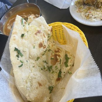 SAFFRON - Updated December 2025 - 99 Photos & 175 Reviews - 2305 ...