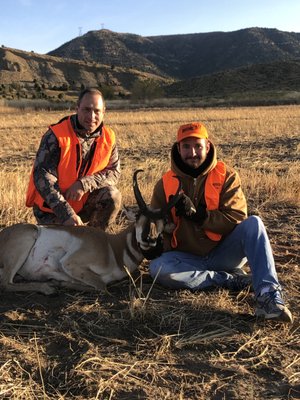 WESTERN OUTDOOR ADVENTURES - Updated October 2025 - 15 Reviews - 75 ...