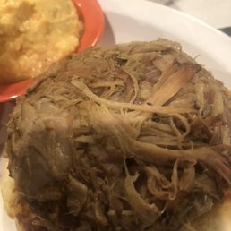 PIG OUT BBQ & SOUTHERN SOUL FOOD - Updated July 2025 - 170 Photos & 172 ...
