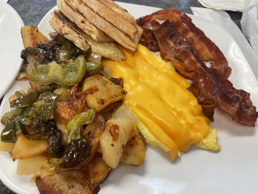 NELSONS CAFE - 110 Photos & 51 Reviews - 2298 River Rd, Niagara Falls ...